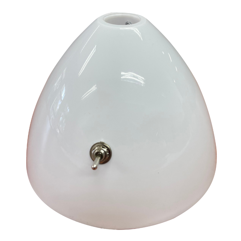 Forward Reverse Toggle Switch for use with remote control - Ceiling ...